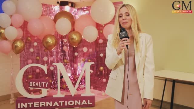 2025-06-18 GM Beauty klip