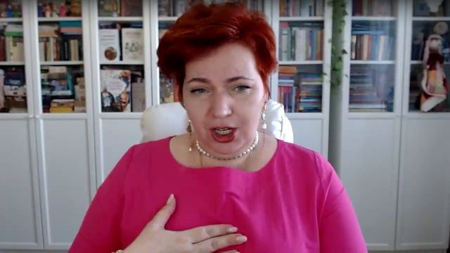 Любовь или деньги Что важнее Денежный четверг 6