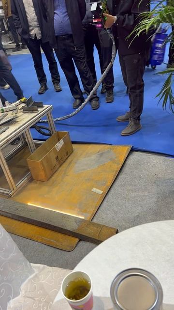 ac0727c20486689dfd90d5c6daa9ec