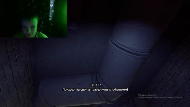 ЛУЧШИЙ ФНАФ НОВЫЕ ЗАГАДКИ 
1 ЧАСТЬ