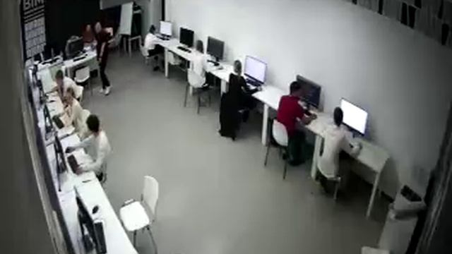 Кабинет 1_03-06-25 (1)