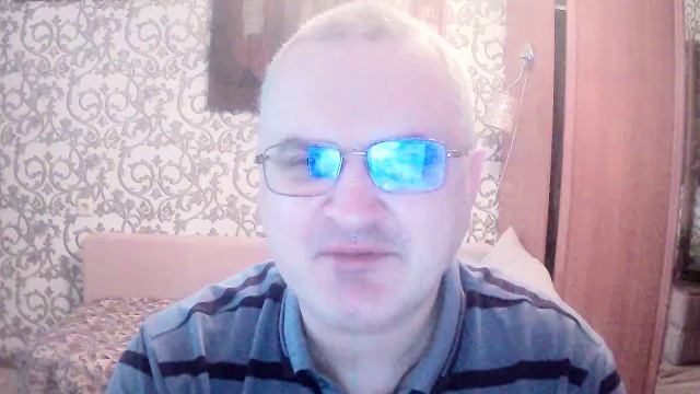 Лекция 1958 Мученик Михаил Новоселов, "Догмат, этика и мистика в составе христианского вероучения"