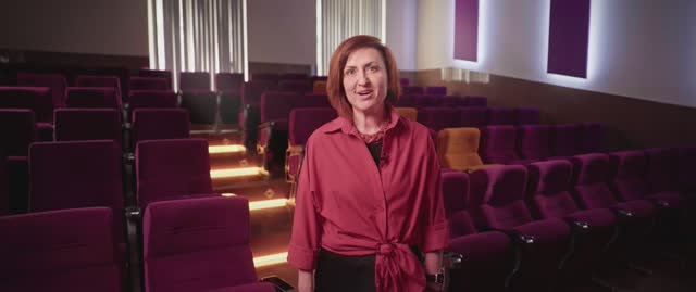 График вебинаров и семинаров Петровой Е.Ю. Июль 2025 года