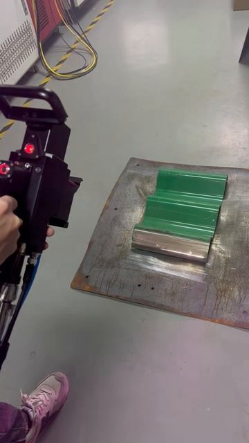 0b2d834c74c82a0e549cd82a3d0339