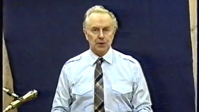 Георгий Сытин.Настрой на излечение поджелудочной железы - смотреть видео онлайн от «Хочешь изменится