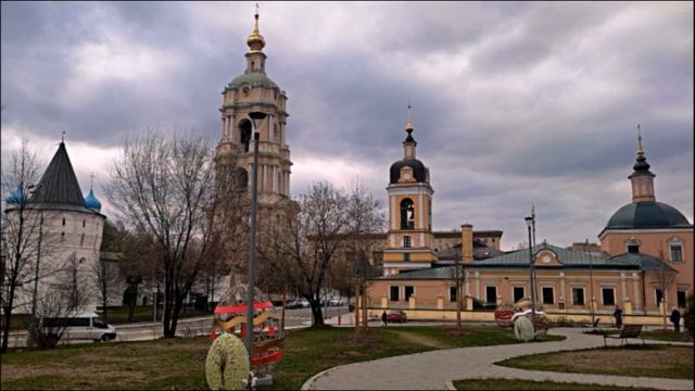 2025 Слава Богу за все