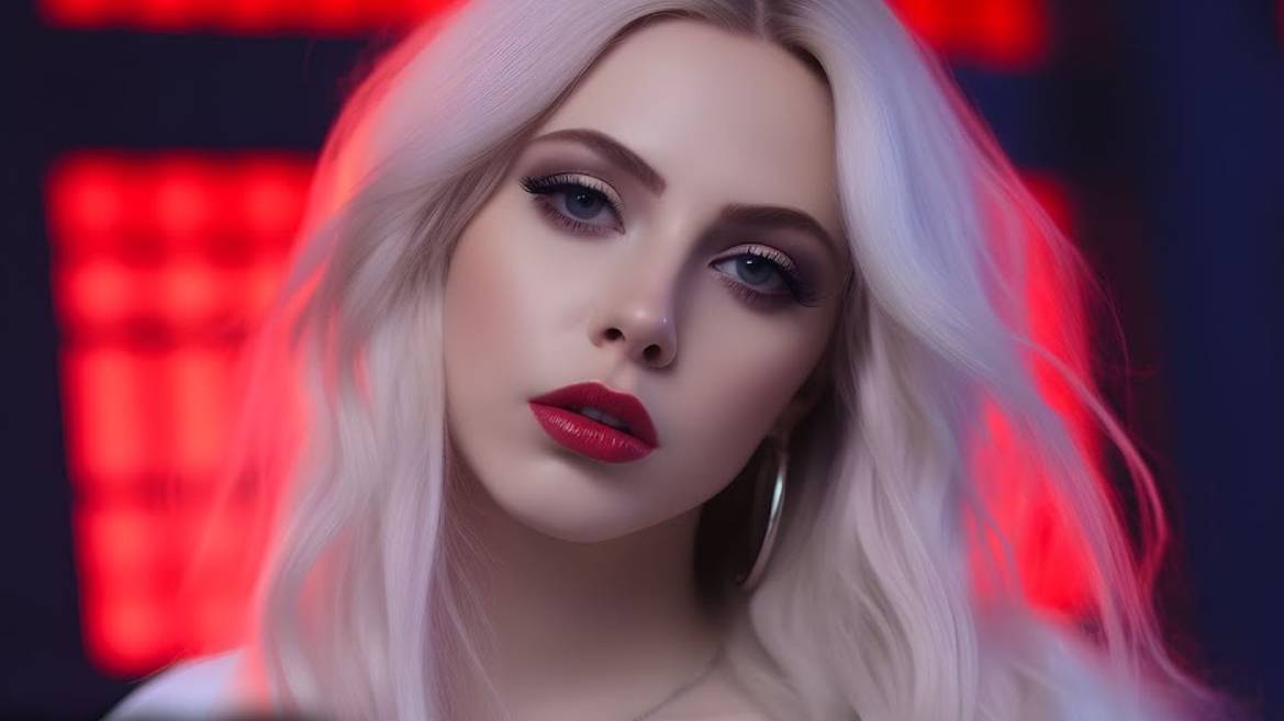 Клипы 2025! Новинки 50 Новых Лучших Клипов Music MIX 2024 Горячие Видео Клипы Популярные видео