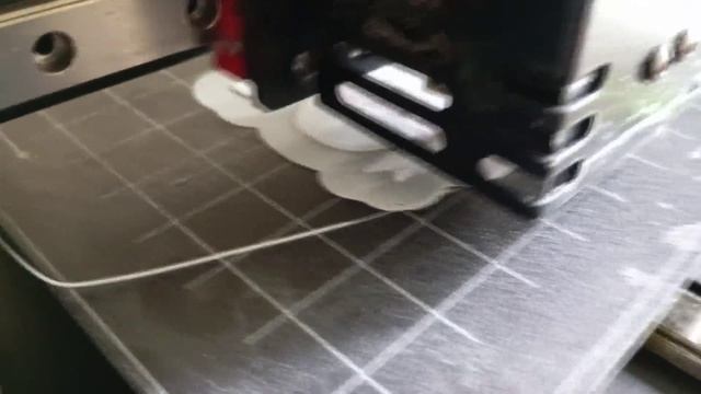 Модель "Рамки к 9 мая"