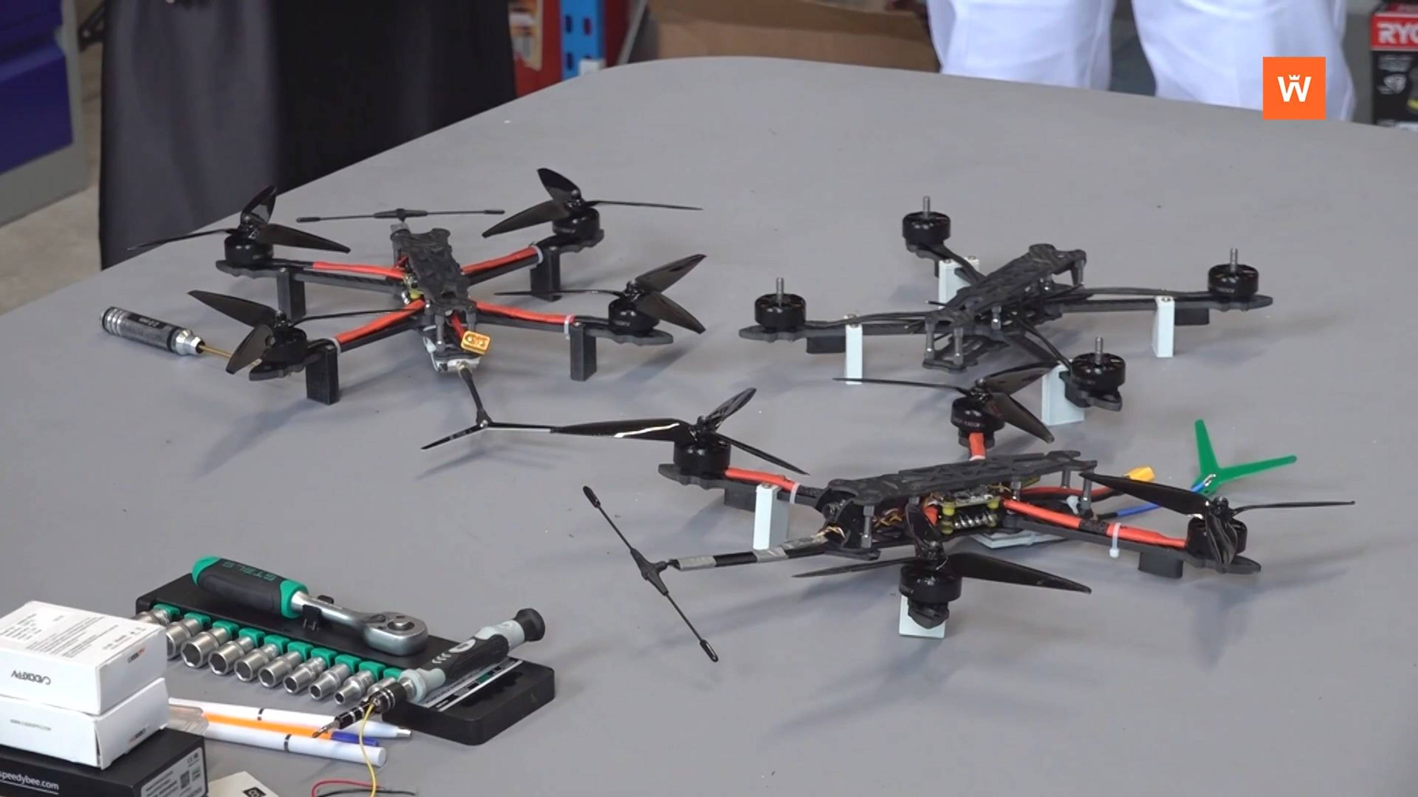 Программа «Городская среда» от 25 июня 2025 года