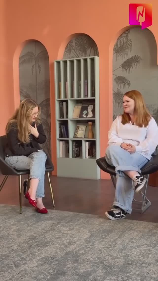 Каково это быть мамой в 16? #shorts #recommendation #fyp #рекомендации #рек