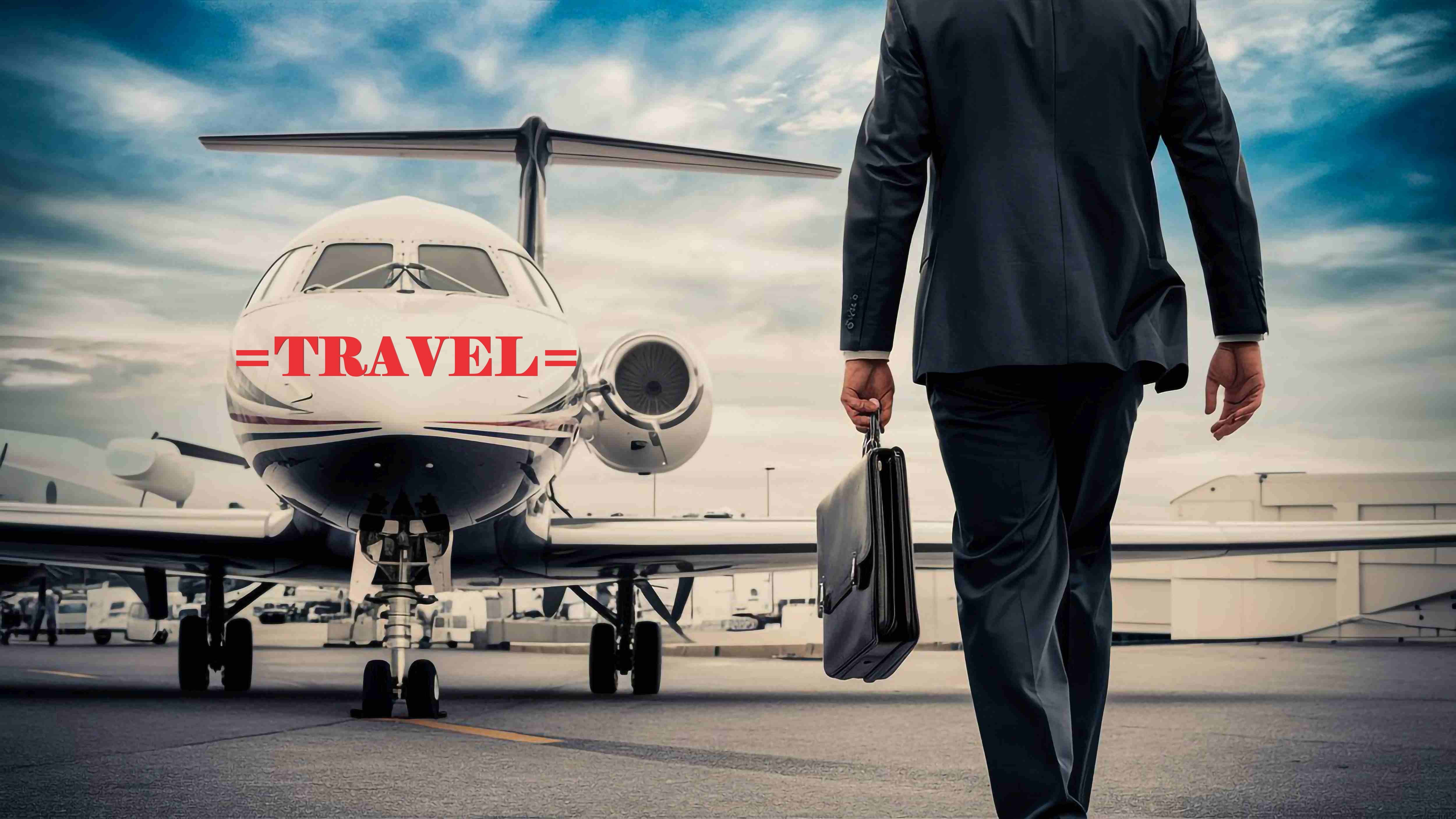 Легкий поход в зоопарк