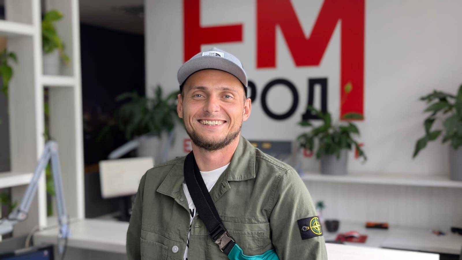 Хотите красивый и теплый дом на века? Стройте из кирпича!