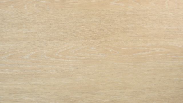 Ламинат SPC Stepton Fjord Дуб гидромир ST 765