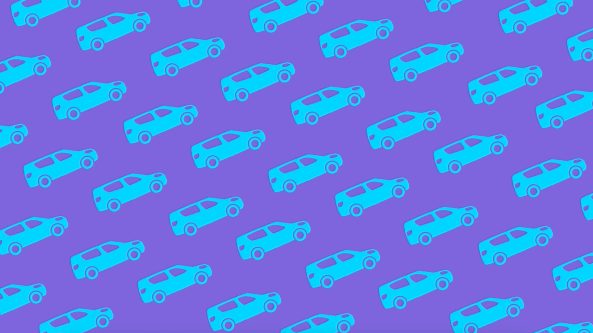 Обзор направления 19л