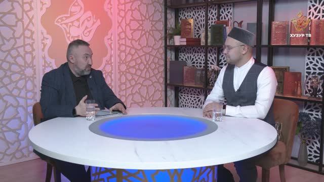 Что можно сделать с вещами усопшего? | Узнаем у имама