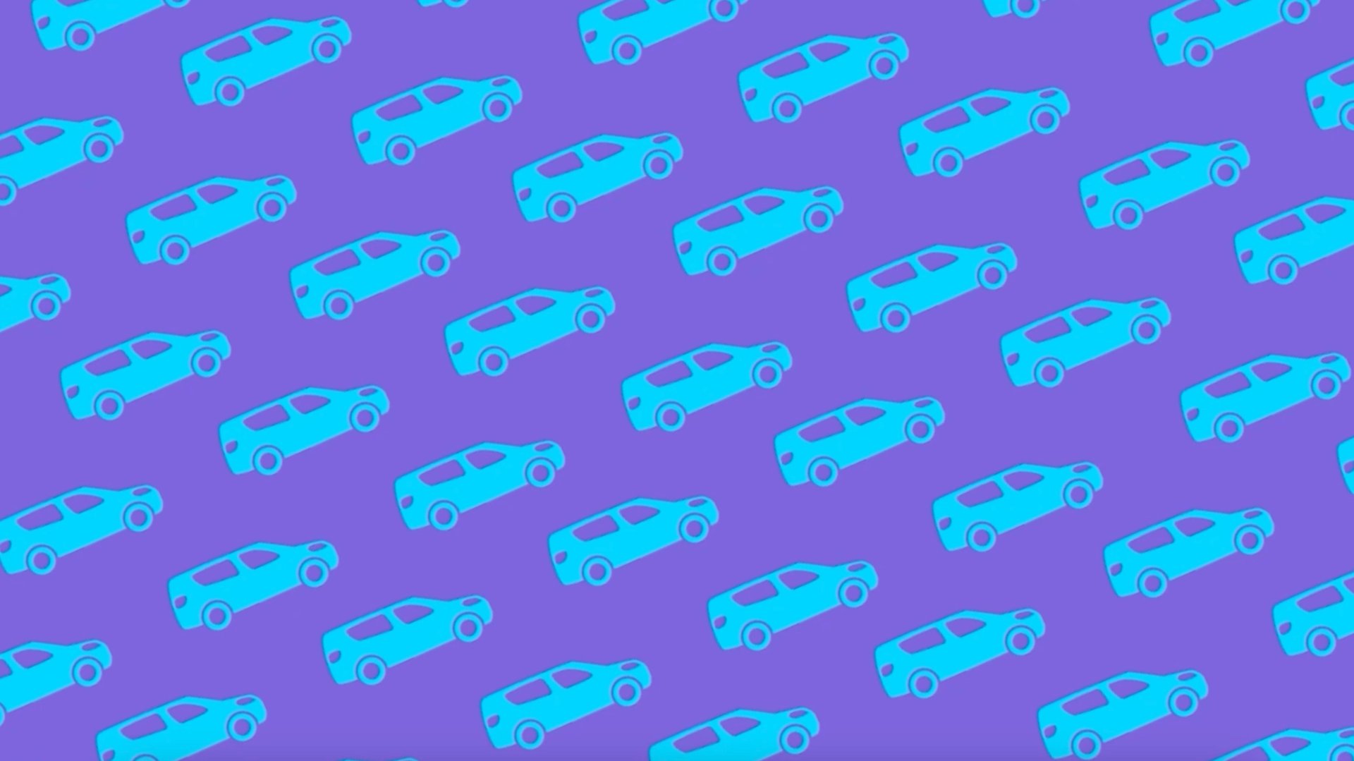 Особенности учета маркированной воды в продуктах 1C