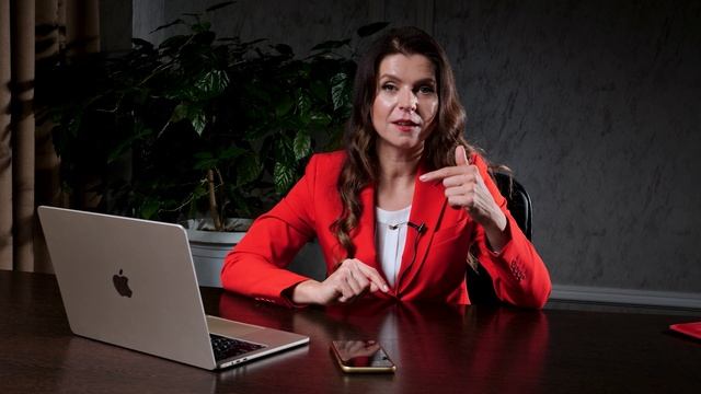 Урок 11. Реанимация клиентов - формула внимания