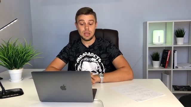 Обучение   КПА ОП