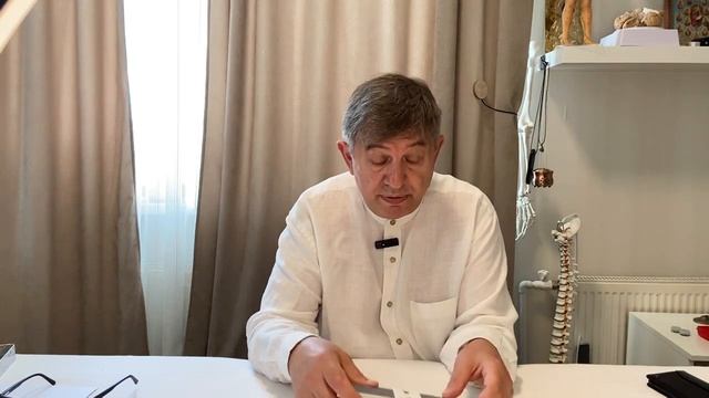 Репринтер и реверс