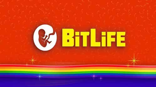 ИСКУССТВЕННЫЙ ИНТЕЛЛЕКТ НАПИСАЛ МНЕ ЖИЗНЬ ➲ BitLife. Симулятор жизни