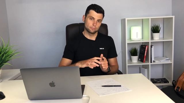 Обучение - Почему выбирают нас