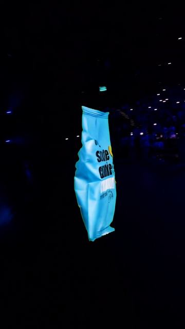 Почему все говорят об этом печенье? #нлинтернешнл #nlinternational #nl