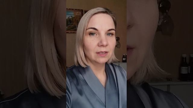 Отзыв о тренинге Радикальное Прощение  5