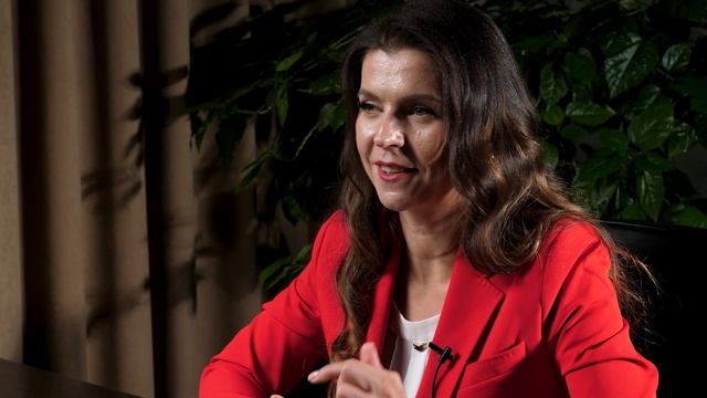 Завершение