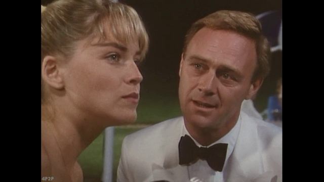 Страсть| Автор -Павлова Ольга| ГРОЗОВОЙ ПЕРЕВАЛ, ЛЕГЕНДЫ ОСЕНИ, СЛЁЗЫ ПОД ДОЖДЁМ, САБРИНА, ГОРДОСТЬ