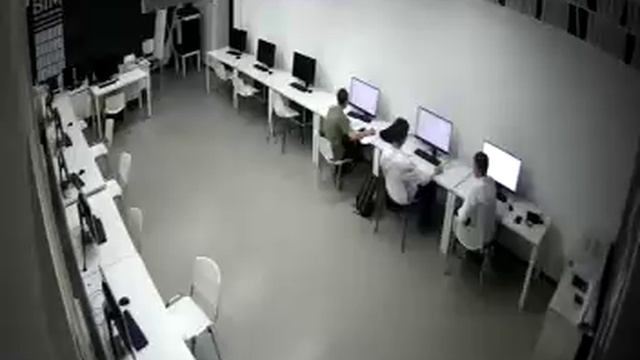 Кабинет 1_10-06-25-2 (1)