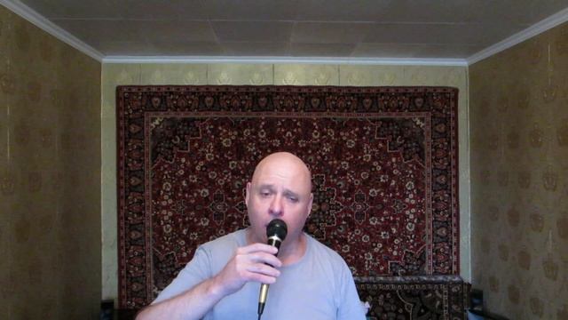 «Лебединая верность» музыка Евгения Мартынова, слова Андрея Дементьева 1975 г.