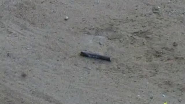 P1301 Корсар-3