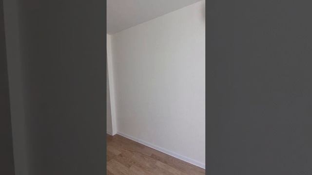 Продается 1-комн. квартира в ЖК Облака 2