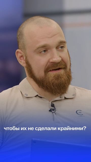 Цепочка недоверия: как защититься от взлома подрядчиков