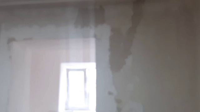 Преображение мастерской/Часть 2