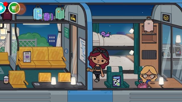 ВЛОГ 3 ЧАСТЬ/будет новый дом?