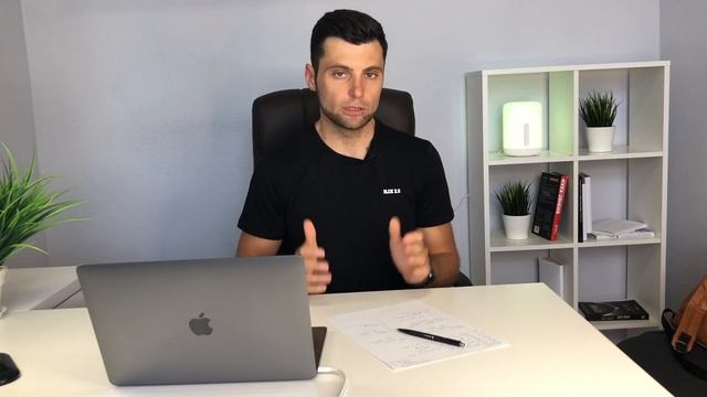 Обучение - С кем мы работаем