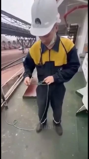 Казалось бы, всё же просто...