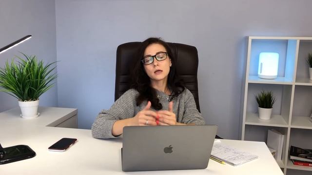 Сайт для бизнеса (СДБ)