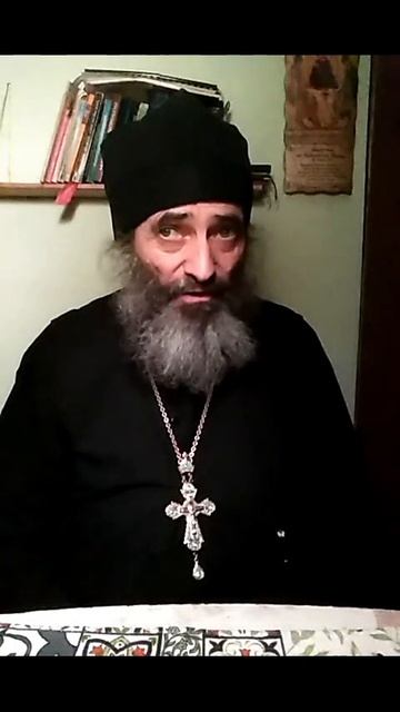 Общенародное пение - дорога в рай?