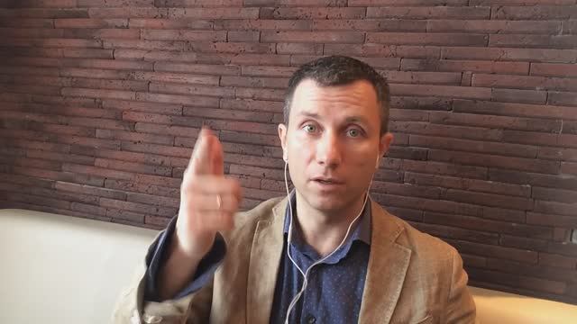 ТОП-7 идей: Куда деть выявленный ресурс рабочих ПОЛЬЗА Производственный Консалтинг Вячеслав Орешкин