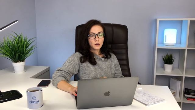 СДБ - Набор функционала. Чем отличаются тарифы.