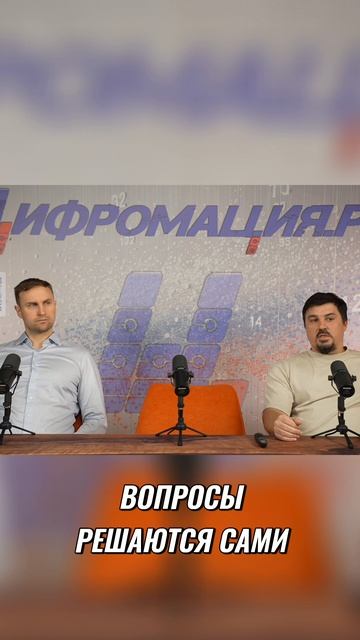 Уволить сотрудника. Эксперт расскажет, как это сделать без рисков!