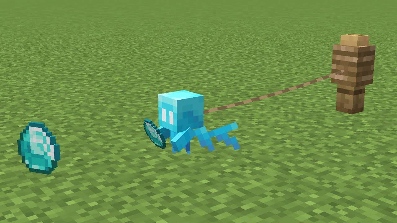 Как троллить в переулке