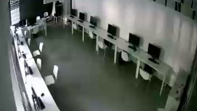 Кабинет 1_07-06-25.-2mp4 (1)