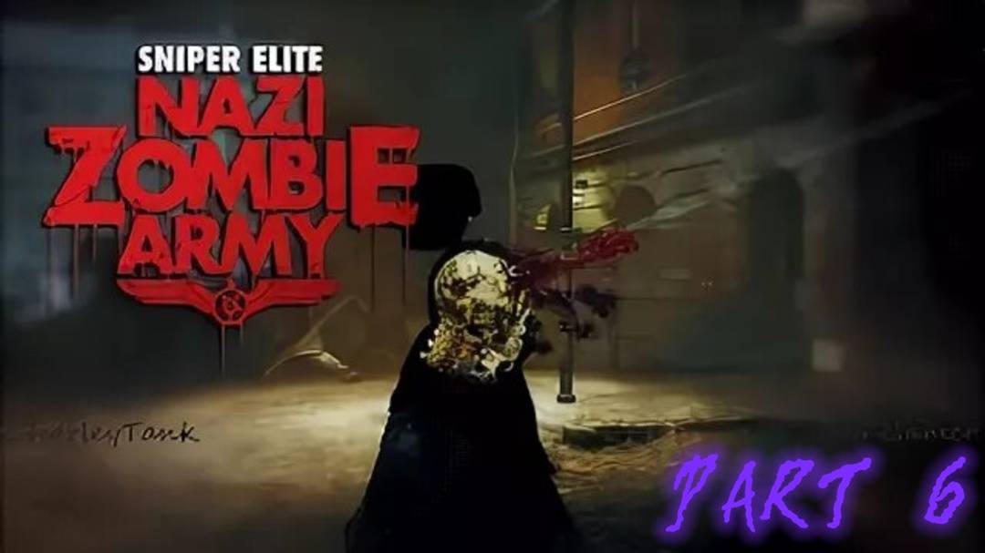 6. Библиотека Зла