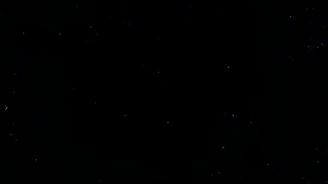 Расслабляющая музыка для сна, Релакс, Спокойная музыка слушать