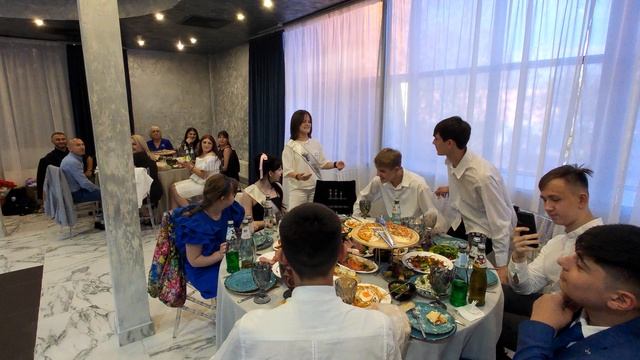 03.Конкурс команд 20250625_170222