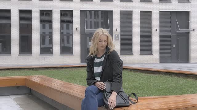 НОВАЯ КОЛЛЕКЦИЯ MARITTA ВЕСНА 2025