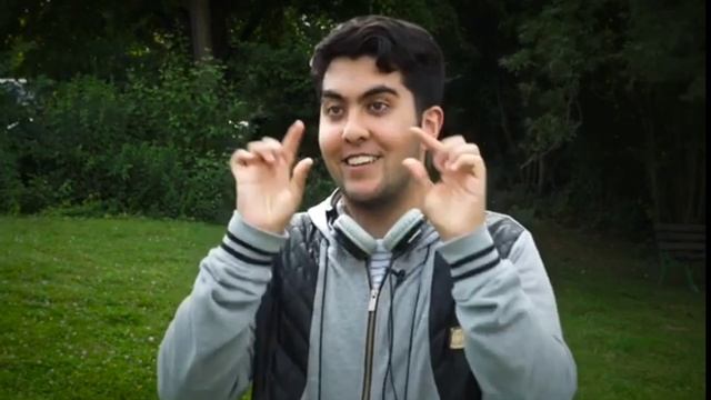 .История трансформации по медитациям Джо Диспенза